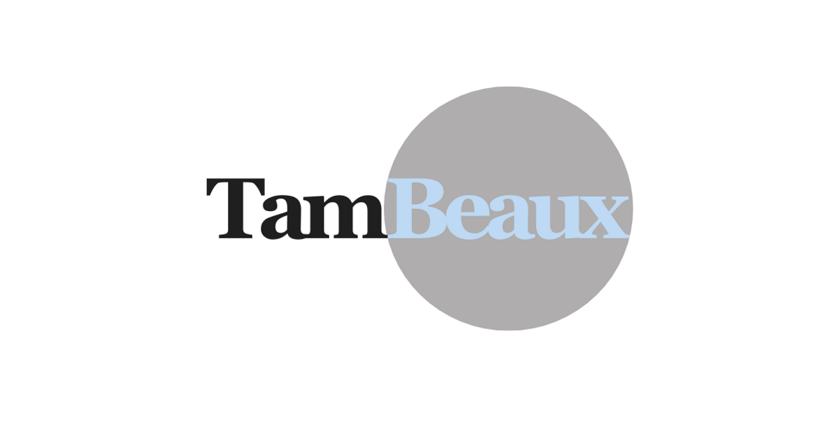 Tambeaux